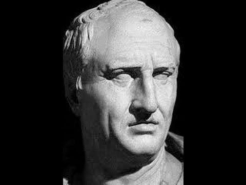 La esquina de ese círculo: Comedias sueltas de Plauto (Miles Gloriosus ...