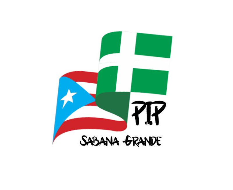 Partido Independentista Puertorriqueño Programa de gobierno para el ...