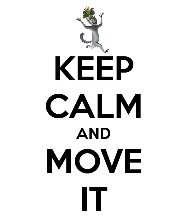 Zvezdani(n) dnevnik: Šta rade zvezde u periodu od 16.Maja do 23.Maja...