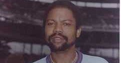 The Wild Career of One Time Mets Pitcher: Dock Ellis (1979)