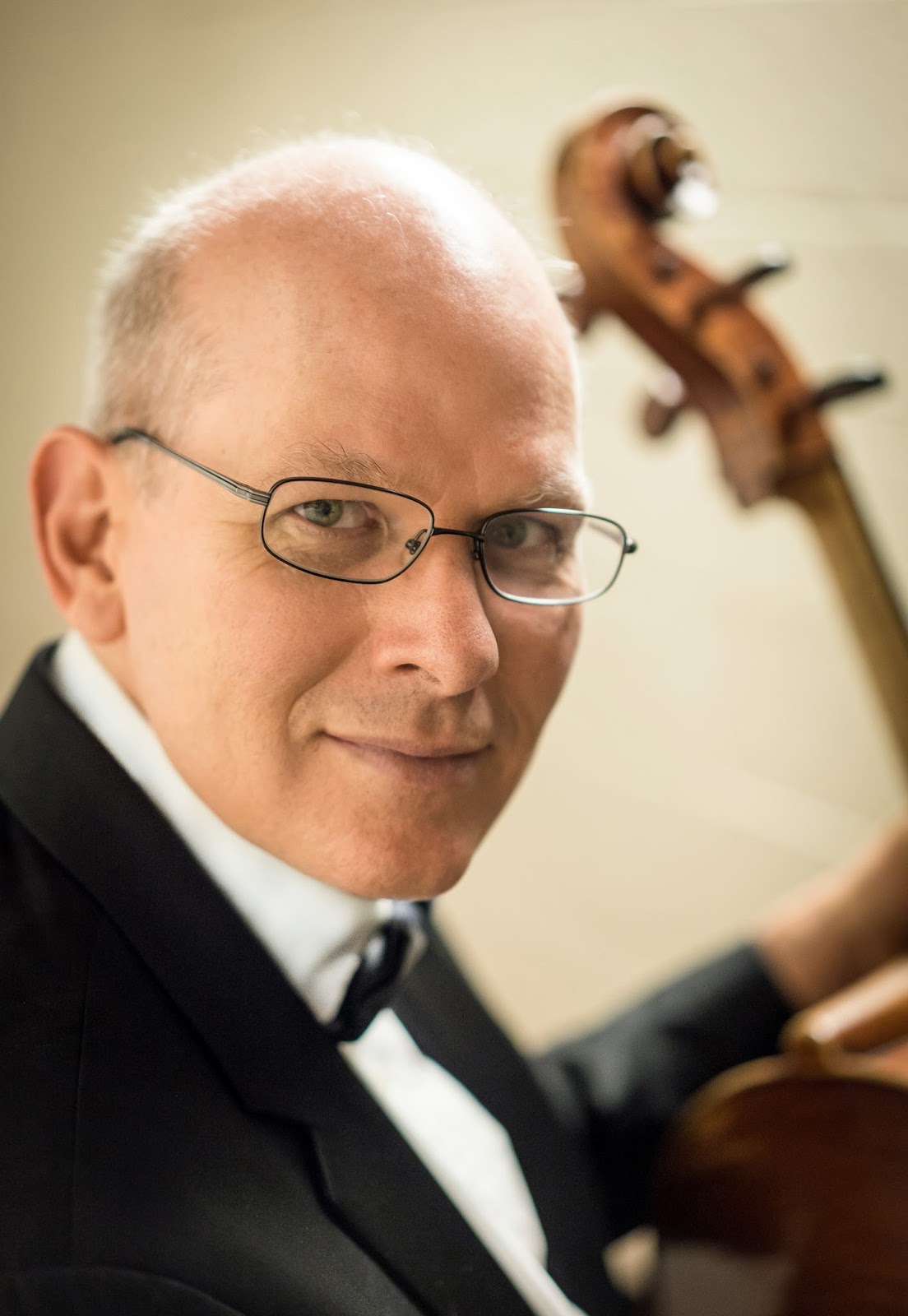 音樂學系最新動態