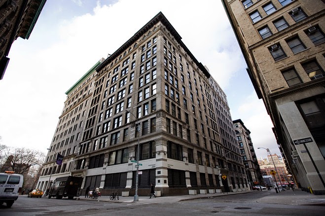 Wrecking Havoc: A sad double anniversary.....