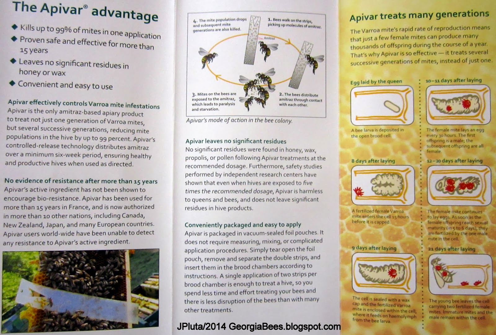 BEEKEEPING Beekeeper Honey Bees Pollen Wax Candle Propolis Queen Nuc ...