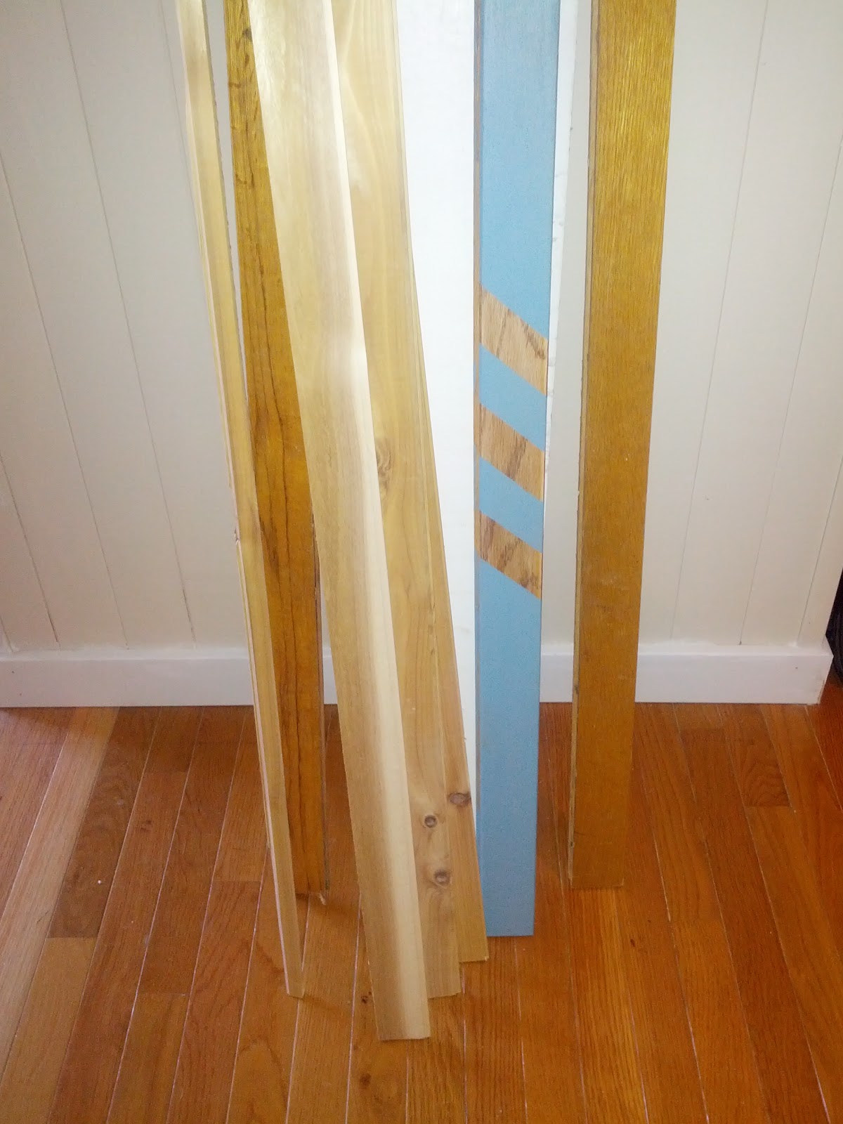 Posted by Amanda Lee at 1:50 PM