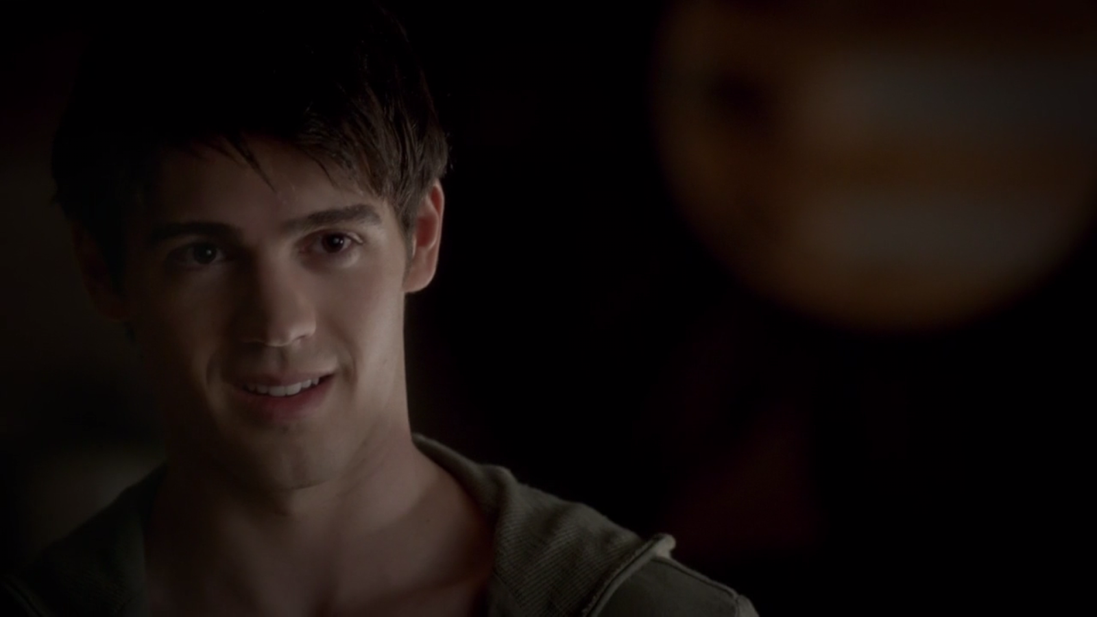 Bittersweet : TVD Recap