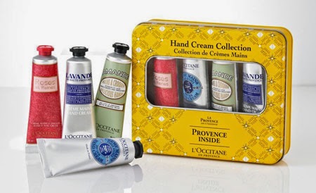 frumpy to funky: Exclusive Beauty Travel Sets from World Duty Free