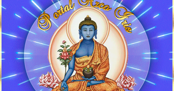 KUAN YIN - Bodhisattva da Compaixão: Budismo - a origem de tudo: Saiba ...