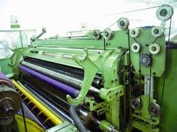 Métodos de Hilados: Proceso de Cardado y Peinado