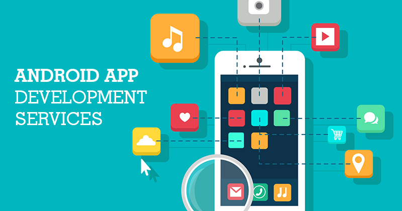 5 Points to Consider Before Hiring an App Developer Company for Your ...