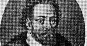 Who Invented The First Submarine? History Of First Submarine ...