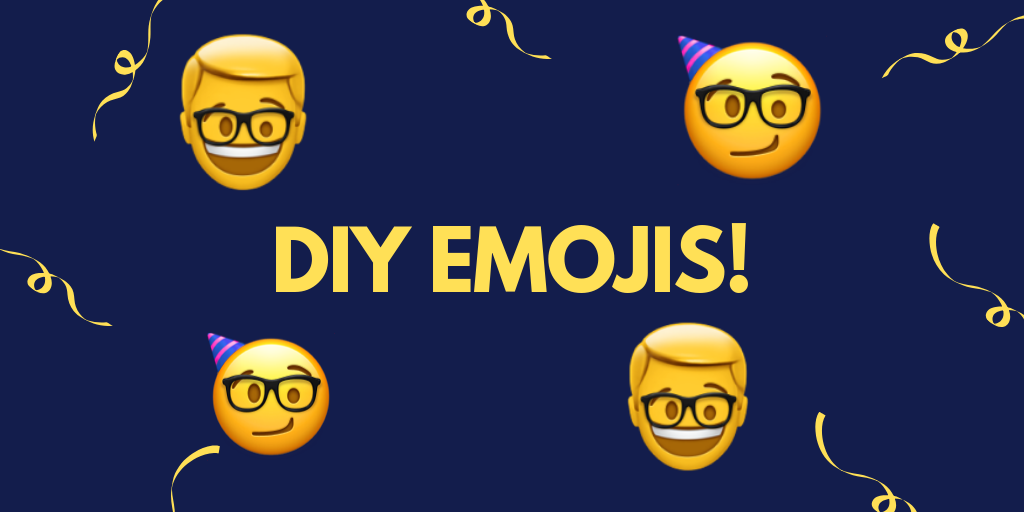 Free Technology For Teachers How To Make Your Own Emojis And How To Use Them In A Lesson free-technology-for-teachers-how-to-make-your-own-emojis-and-how-to-use-them-in-a-lesson