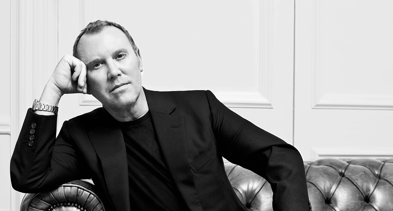 10 Richest Fashion Designers in the World 2017