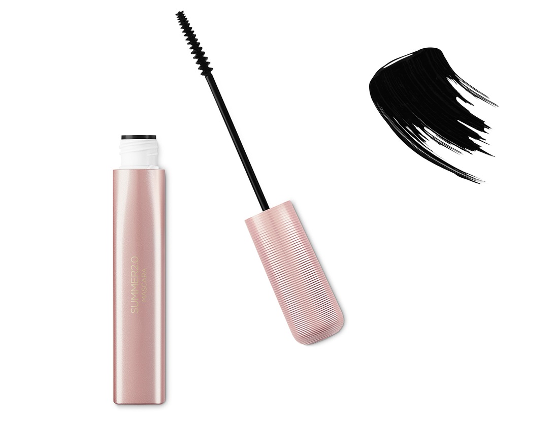 Kiko Summer 2.0: la collezione e i pareri del web - Le Cronache della ...