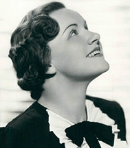 Media Confidential: December 7 Radio History