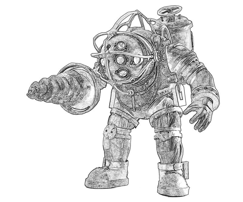 Big Daddy Big Daddy Profil | jozztweet
