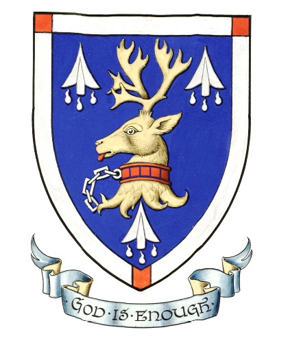 Morgan Academy, Dundee