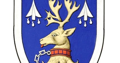 Morgan Academy, Dundee