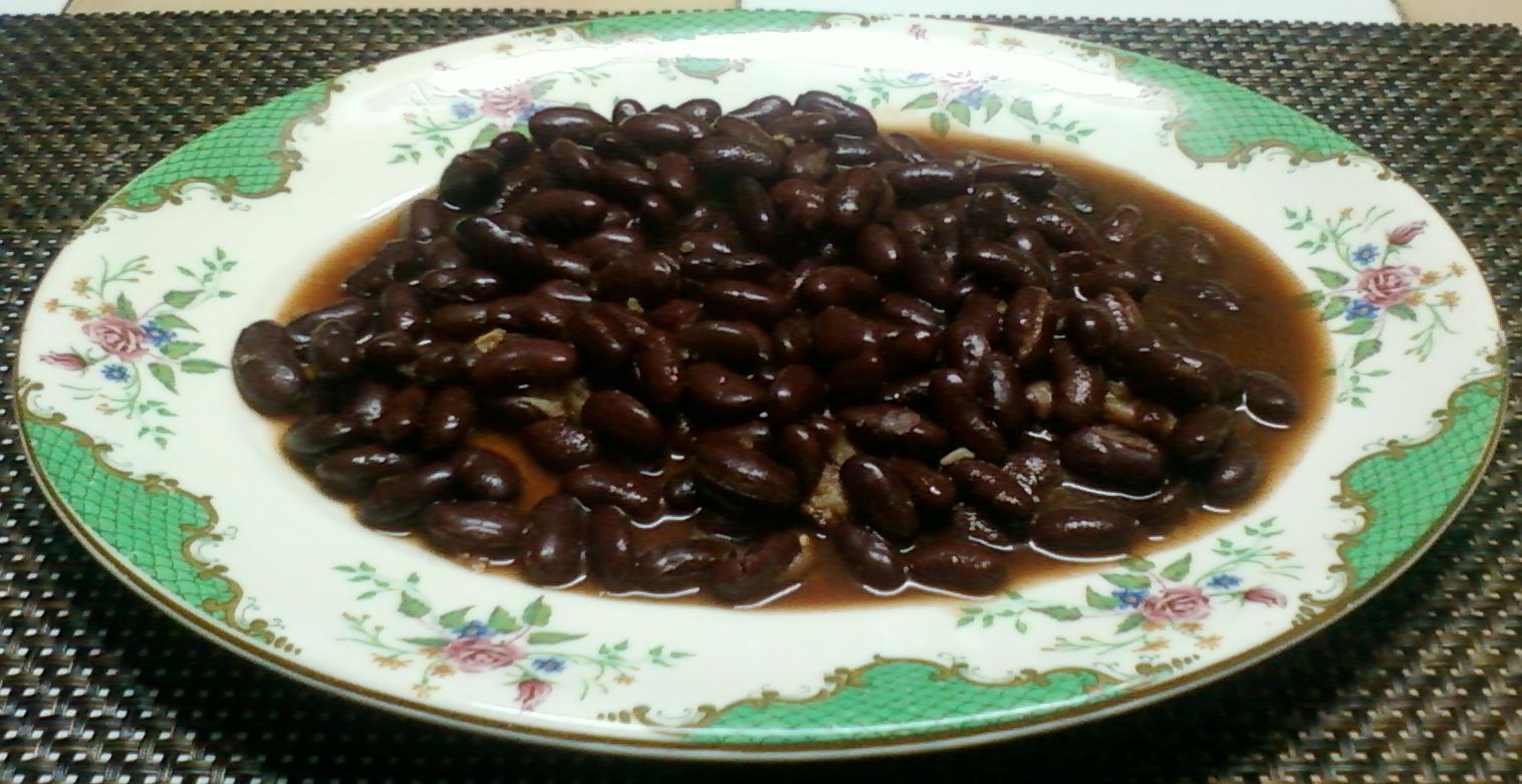 Partager avec plaisir - Recettes de cuisine faciles et idées de ...