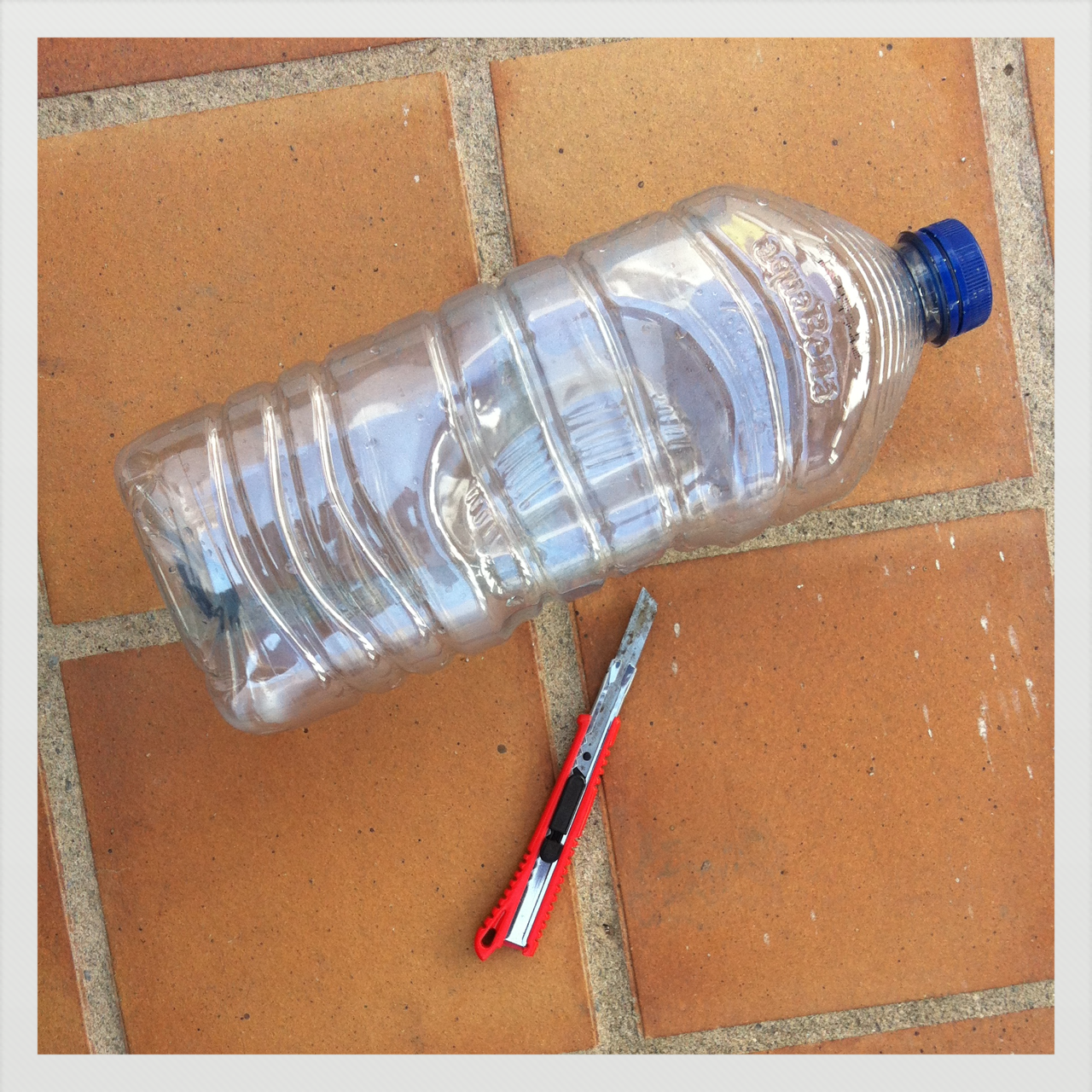 CREA, JUEGA, APRENDE