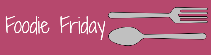 connectionlery - Blog