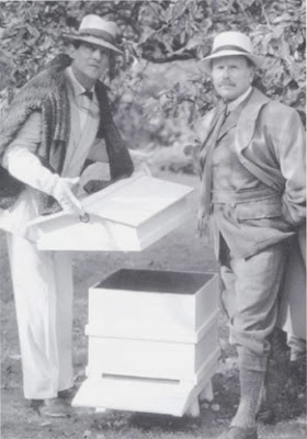 Weekly Sherlock Links Compendium (October 26 - November 1, 2013) - I ...