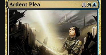 Artesãos do Magic: Ultimate Masters e Number Crunch