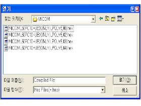 Master Electronics Repair !: LG 42LG70 ADJUSTMENTS AND SOFTWARE UPDATE ...