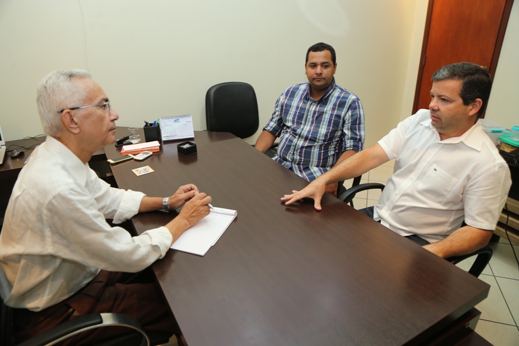 Prefeitura de Queimados: Prefeitura de Queimados deposita salários dos ...