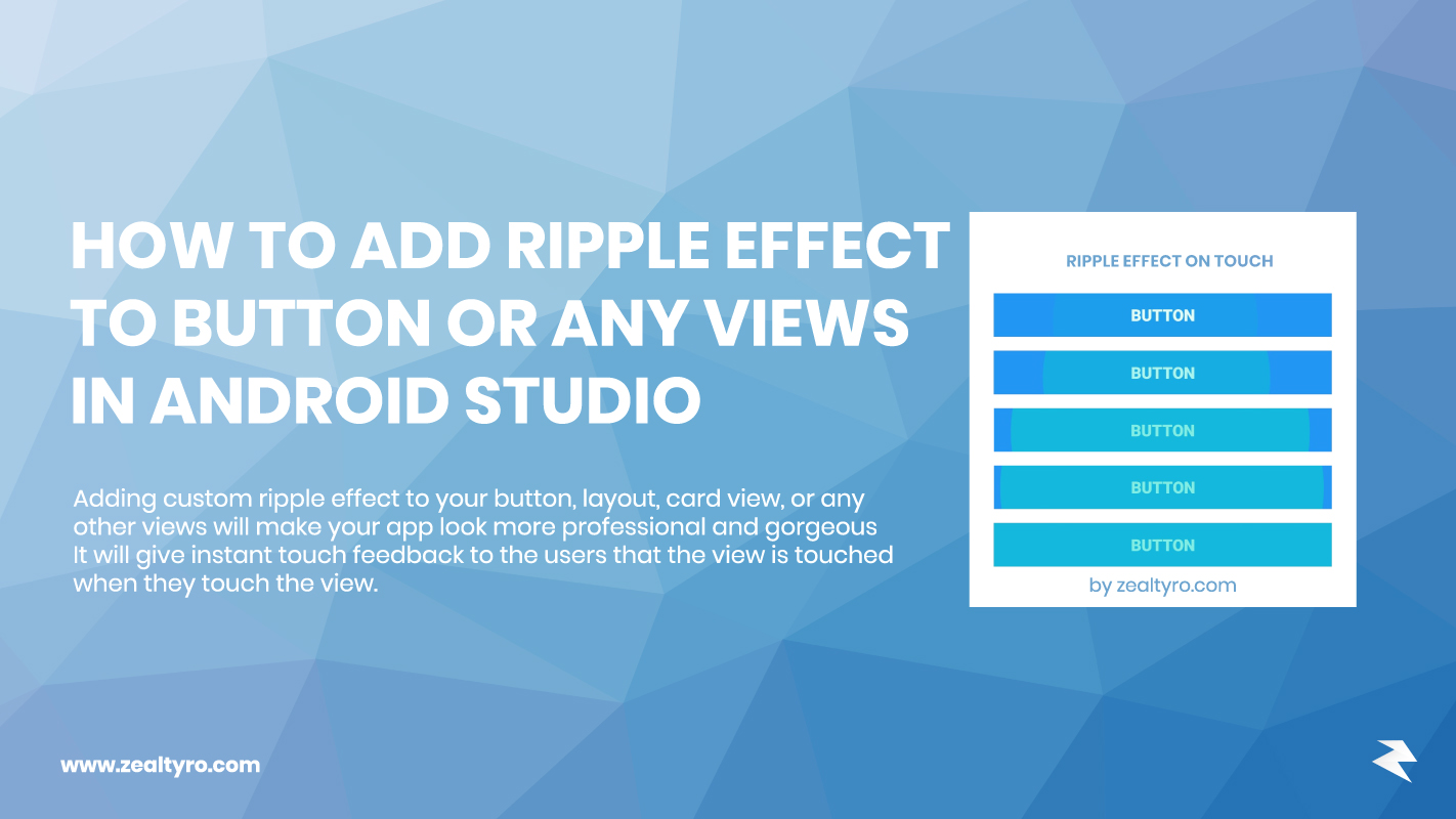 Android Button Click Animation Material Add Animation By Jan Kuijken On Dribbble Anime Eyes