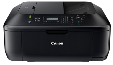 Canon Mx892 Driver Windows 8.1 - freemixsix
