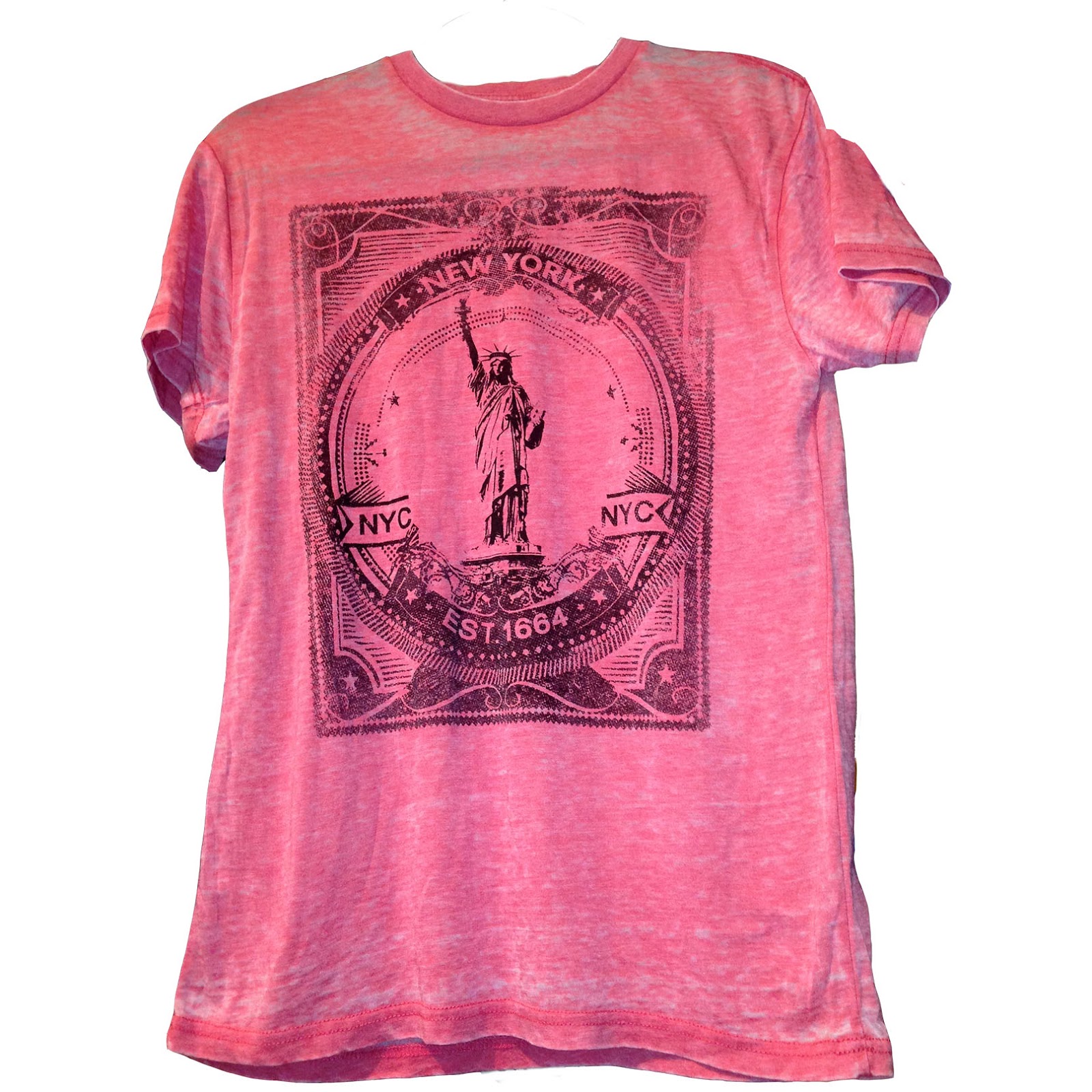 Brooklyn Gifts and Souvenirs: Brooklyn Sweatshirts and T-shirts