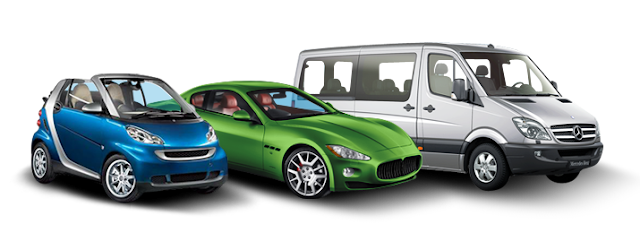 Bad Driving Car Insurance, Cheap Auto Insurance For Bad Drivers With ...