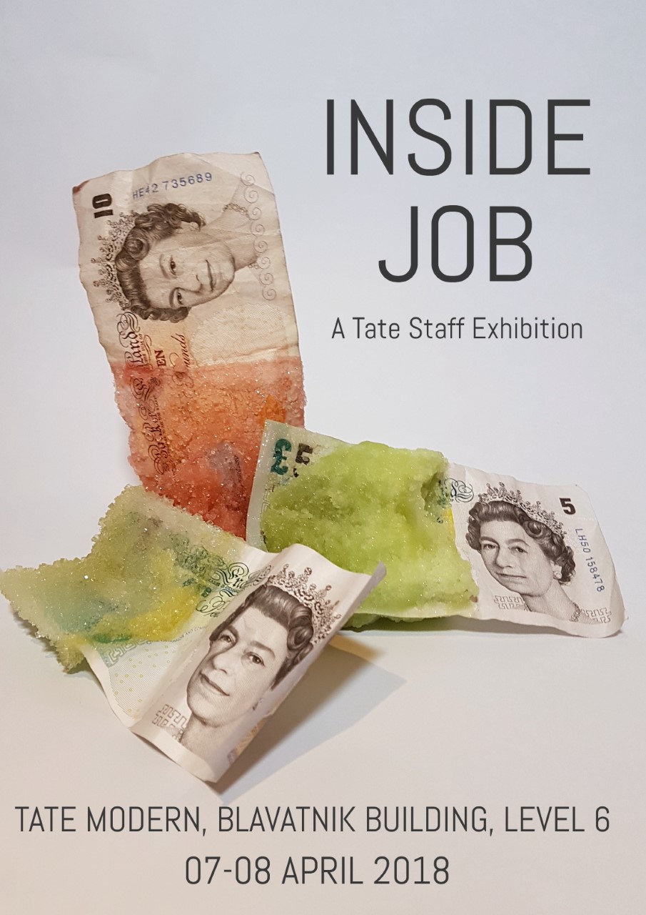 The Rebel Magazine: Introducing Gerry King