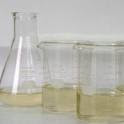 MSDS Asam Sulfat | Kimia is the Special 1