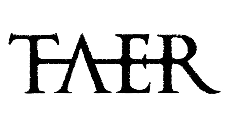 Taer's Gerald Audiard Talks Touring and EP Plans | NataliezWorld