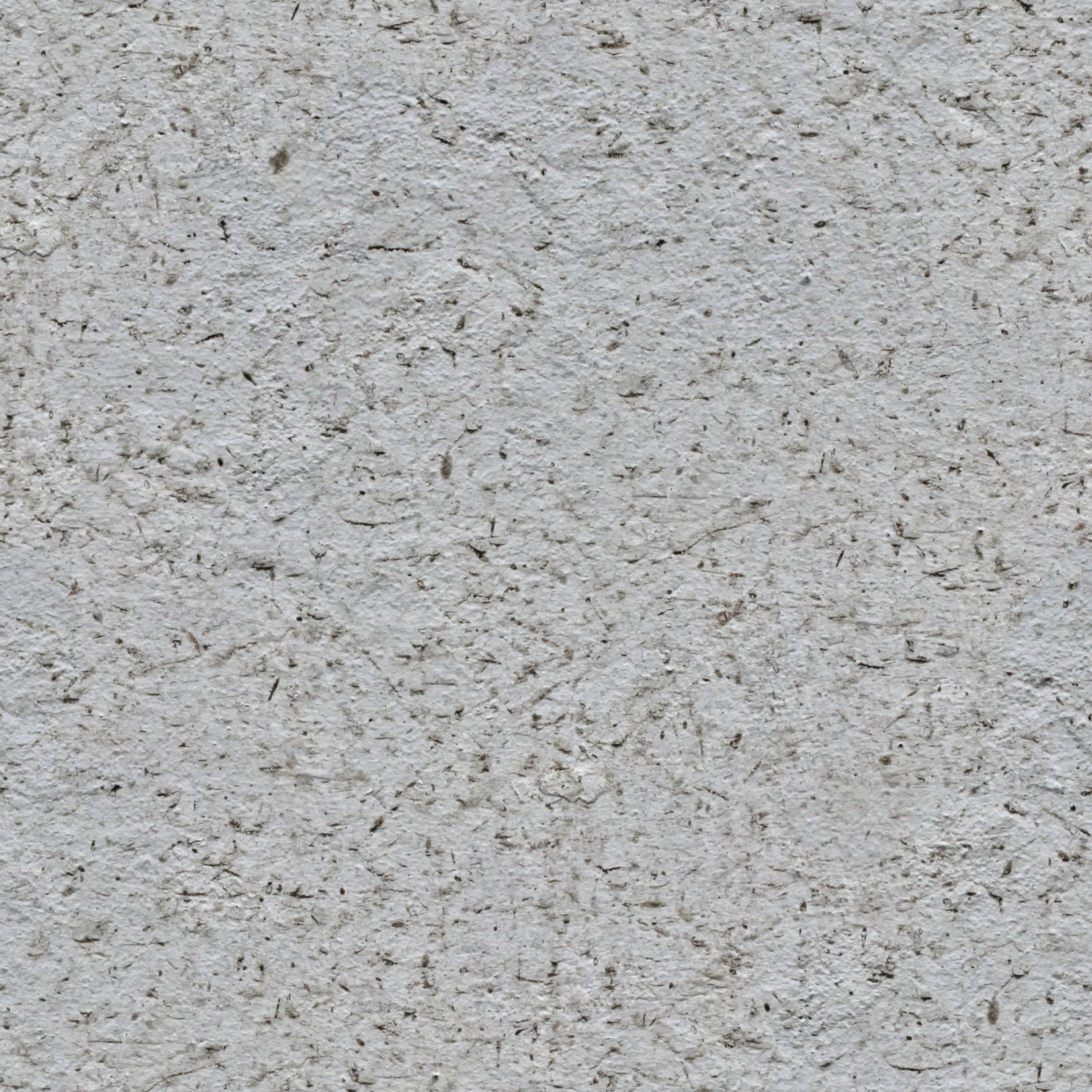 HIGH RESOLUTION TEXTURES: Stucco