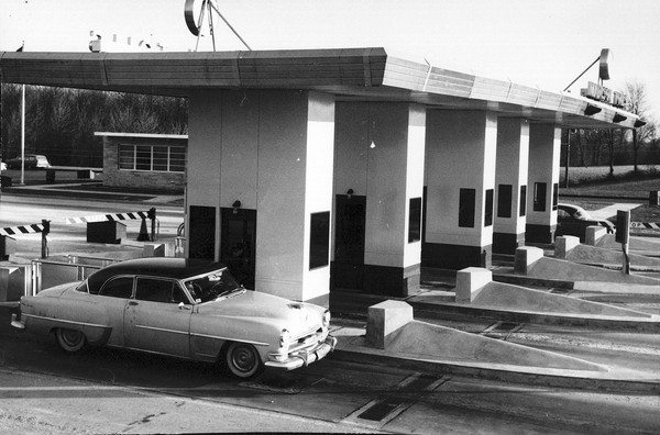 Connecticut Bob: Tolls being revived for Route 11 completion