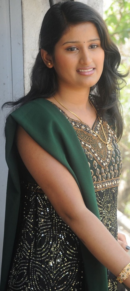 Barathi South Actress Cool Picture Gallery | obsession sweet
