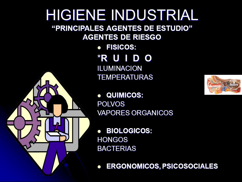 DIPLOMADO "GESTIÓN DE LA SEGURIDAD Y LA SALUD EN EL TRABAJO 2015 ...