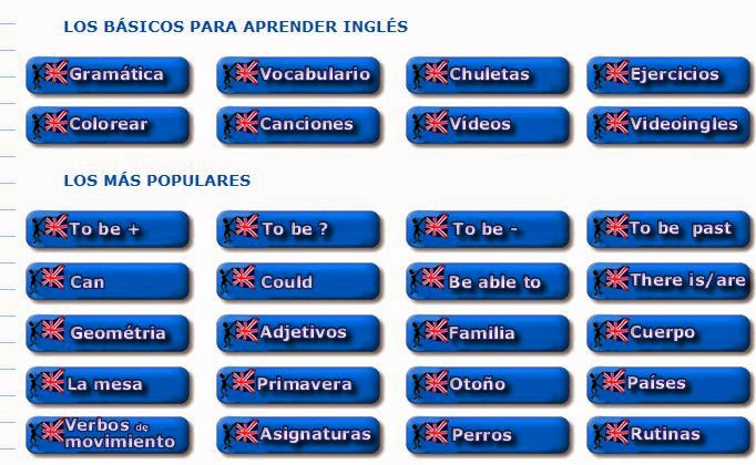 La Caseta, un lloc especial: Pàgina: The yellow pencil