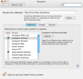 Administrar los recursos de una red LAN: Cuáles son los recursos que se ...