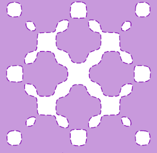 mathrecreation: May 2019