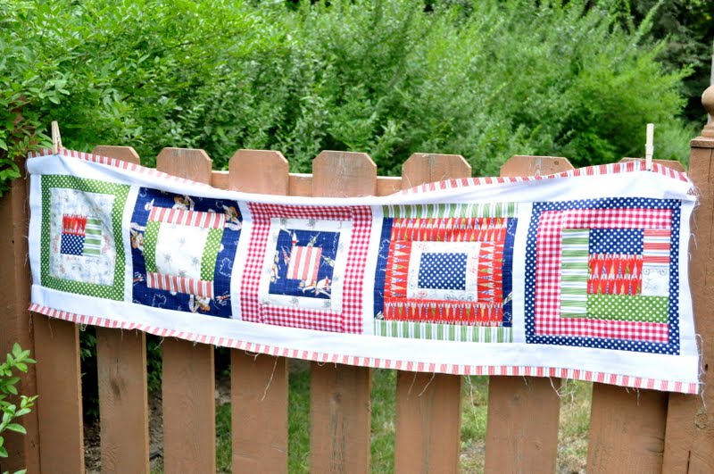 fab-u-less apron sale {flirty aprons} | Little Birdie Secrets