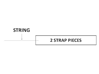 Suburban Prairie Homemaker: One Yard Wednesday - A Ray of Sunshine