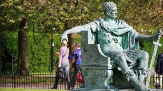 Kumpulan Gambar-Foto Unik Menarik Dijadikan Berita