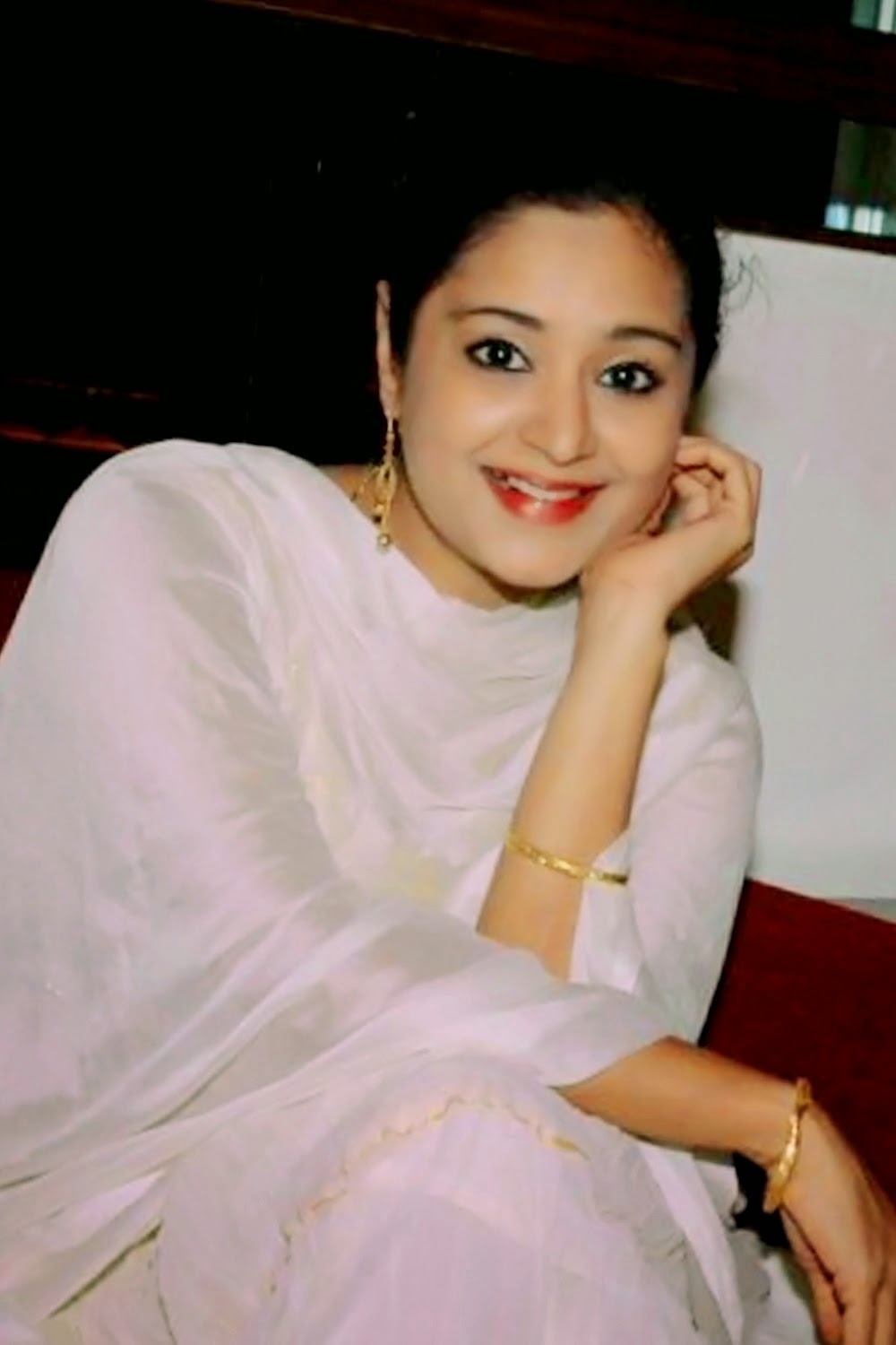 Official Trailer: Charmila