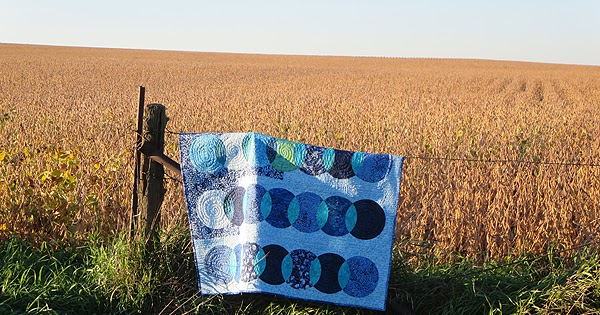 Meanderings along Lizard Creek: Zen....back to school