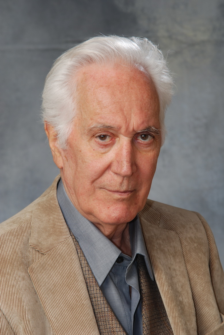 Pin en ACTORES y cantantes