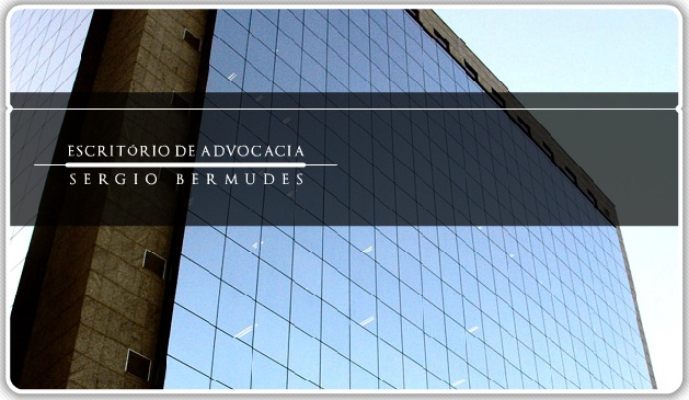 AAFAB: AÇÃO DE REINTEGRAÇÃO NA JUSTIÇA - PRAZO ESTENDIDO