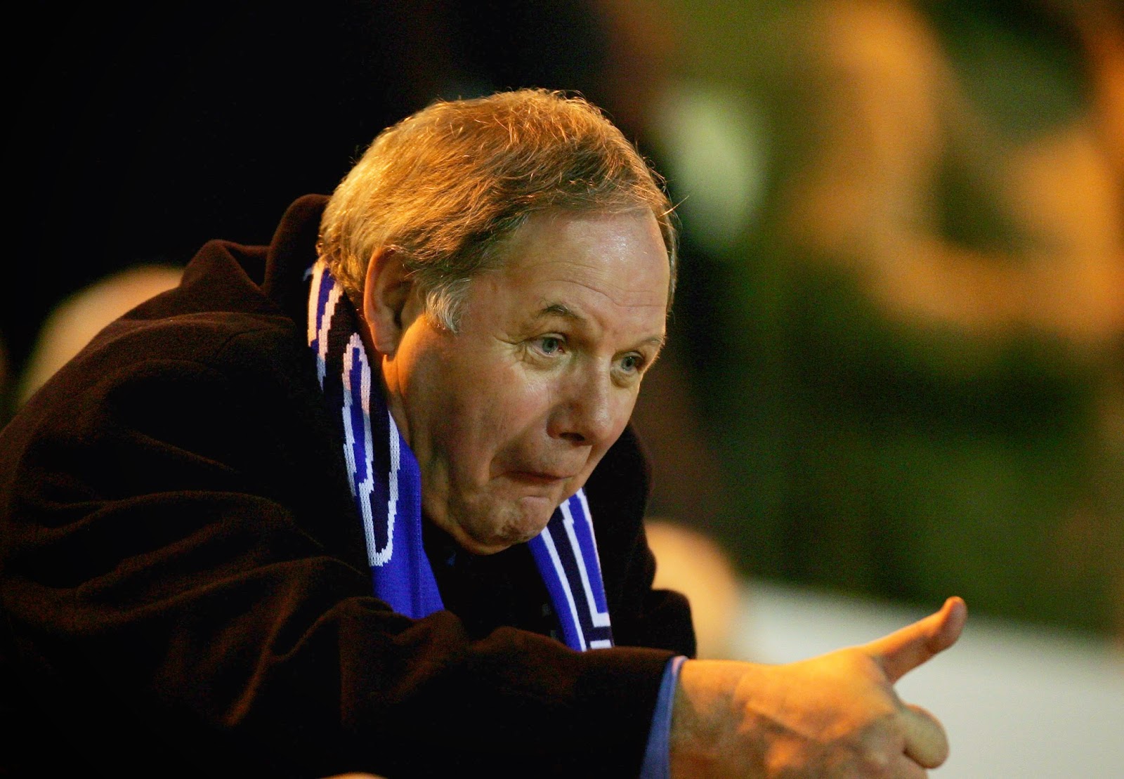 Funny Footballer Superstitions and Rituals | FOOTY FAIR